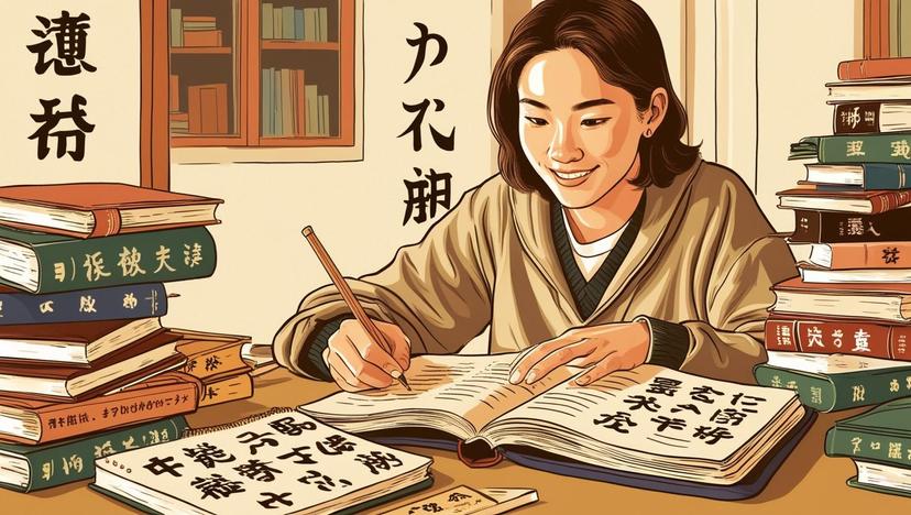 5 Kesalahan Umum yang Sering Dilakukan Saat Belajar Bahasa Jepang